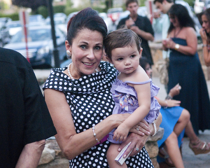 A.W.Styer Photography BlogSpot