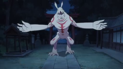 Sora's Pictures of Various Cool Stuff: The Old Ones