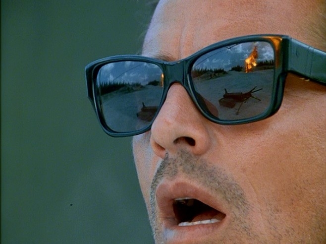 Miami Vice Mondays: “When Irish Eyes are Crying”