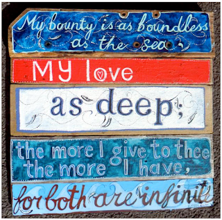 the moon from my attic: The Inspirational World of Fine Art: Artist ...