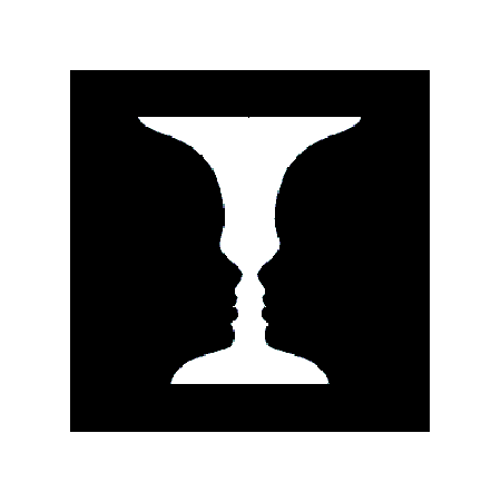 Scienze umane Zivi: LA GESTALT