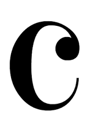 BlackSwallowMusic: เครื่องหมายกำหนดจังหวะ(Time Signature)