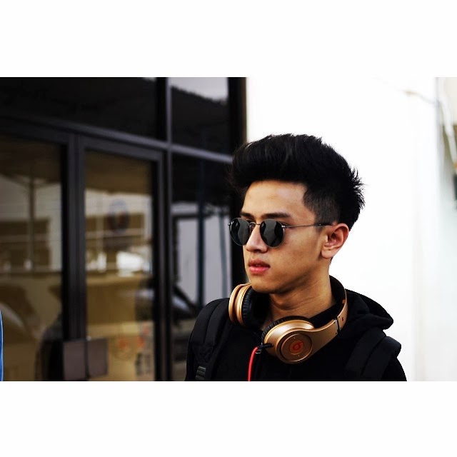 Alariscaredipsa: FEBRIAN NINDYO