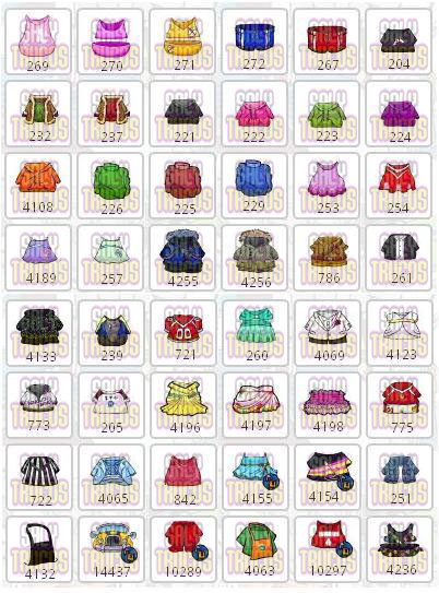 Cpps.me trucos: Codigos de cpps.me