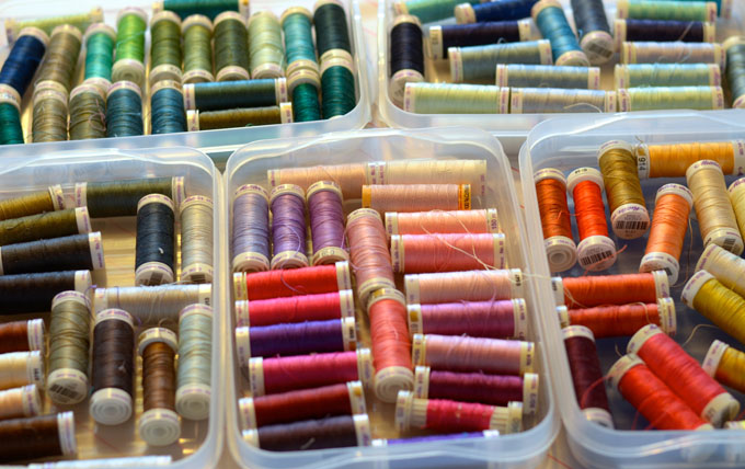 janvier 2013 | Mary & Patch