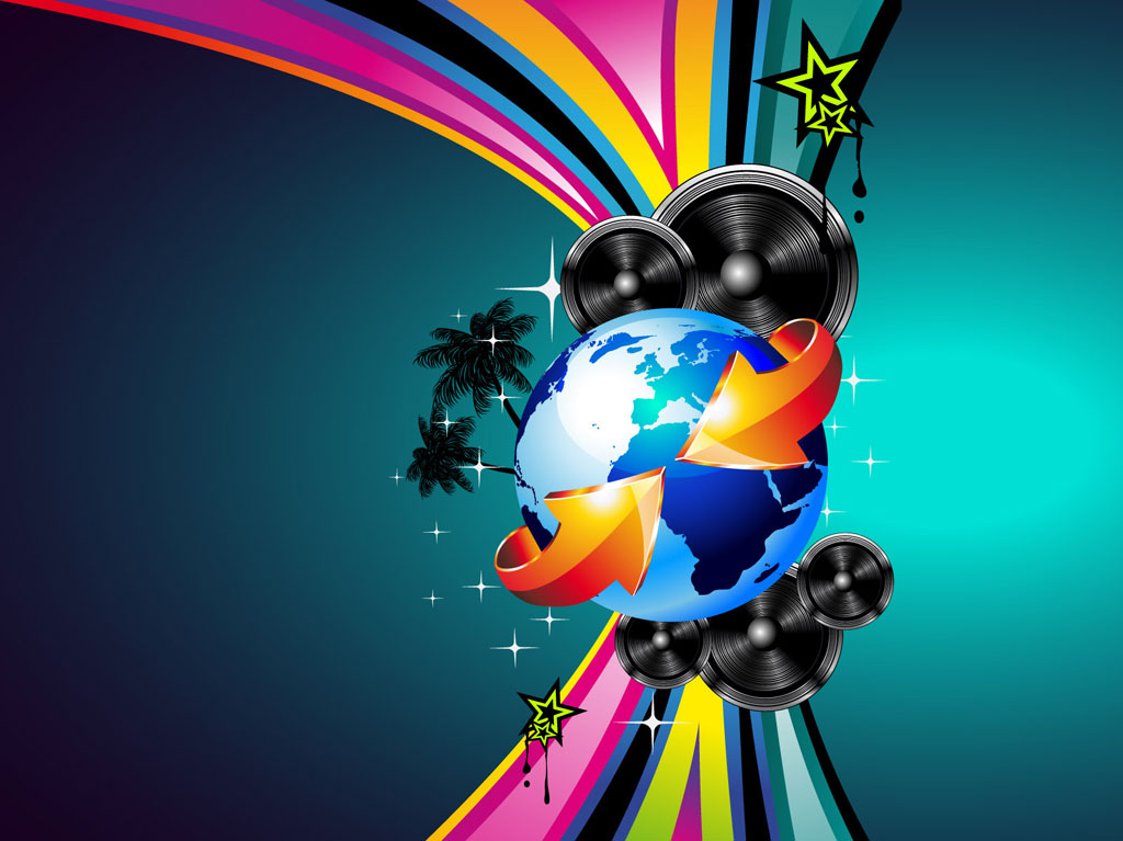 Gêneros musicais ~ Lero musical