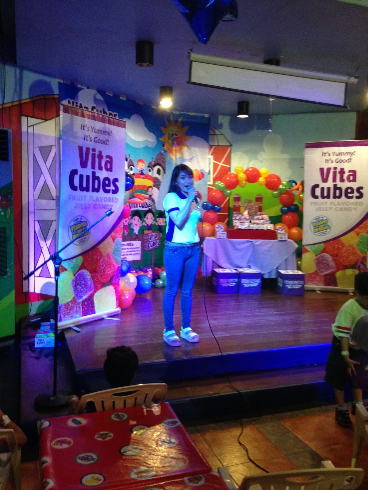 Mastermom Speaks: Rebisco's Vita Cubes Jelly Candy: Vitamins and Candy ...