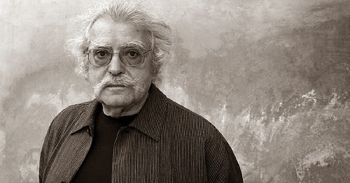 FOTÓGRAFOS: RAMÓN MASATS - La Mirada Difusa (Magazine digital)