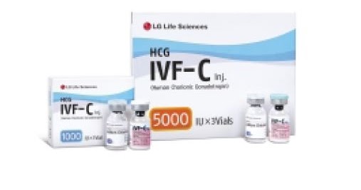 Best Steroids & Sex Medicine - Viagra - Vimax - Valume : HCG IVF-C ...