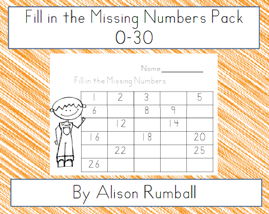 Unique Curriculum - Elementary: 2014