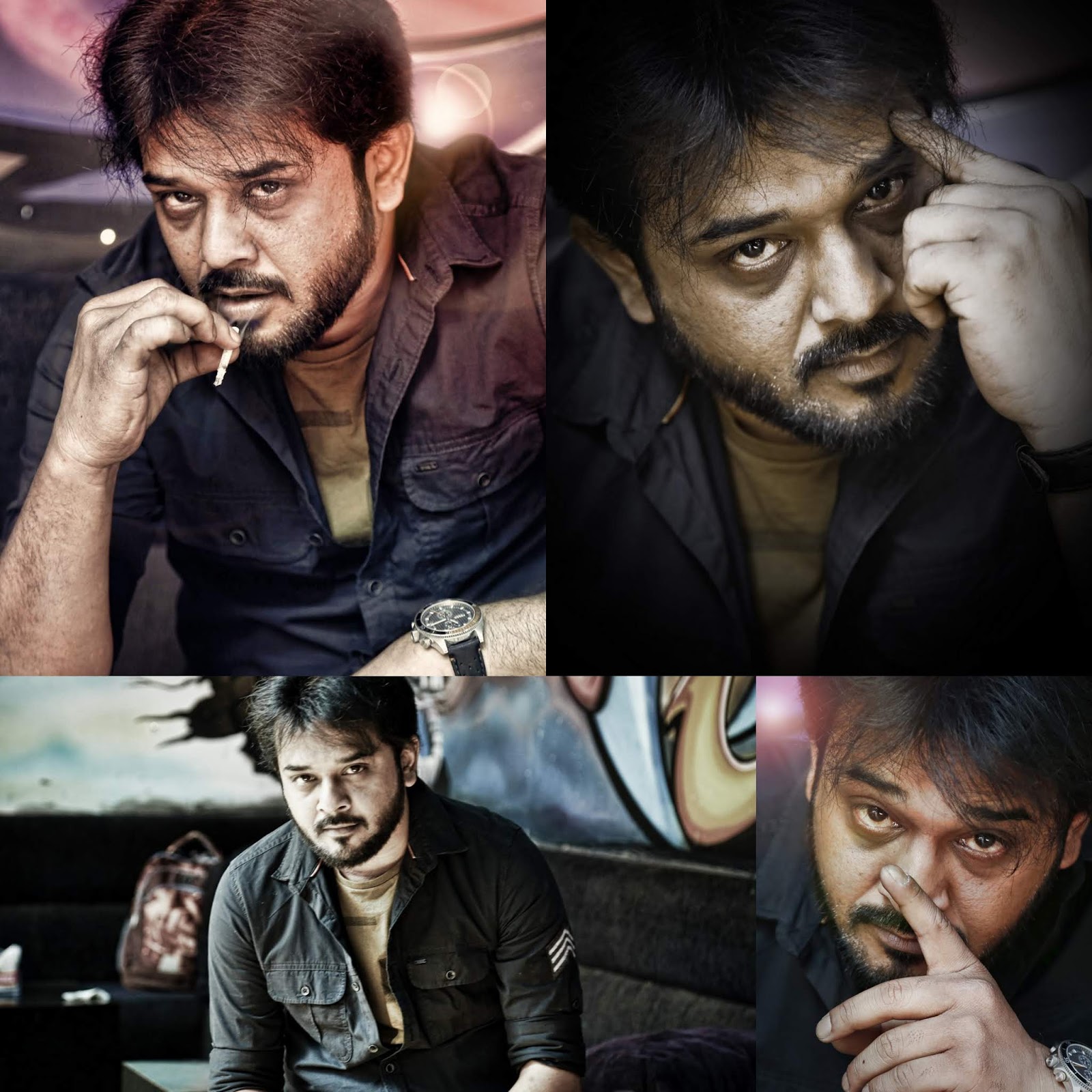 Zaak Rehan Stylish Photos - Latest Movie Updates, Movie Promotions ...