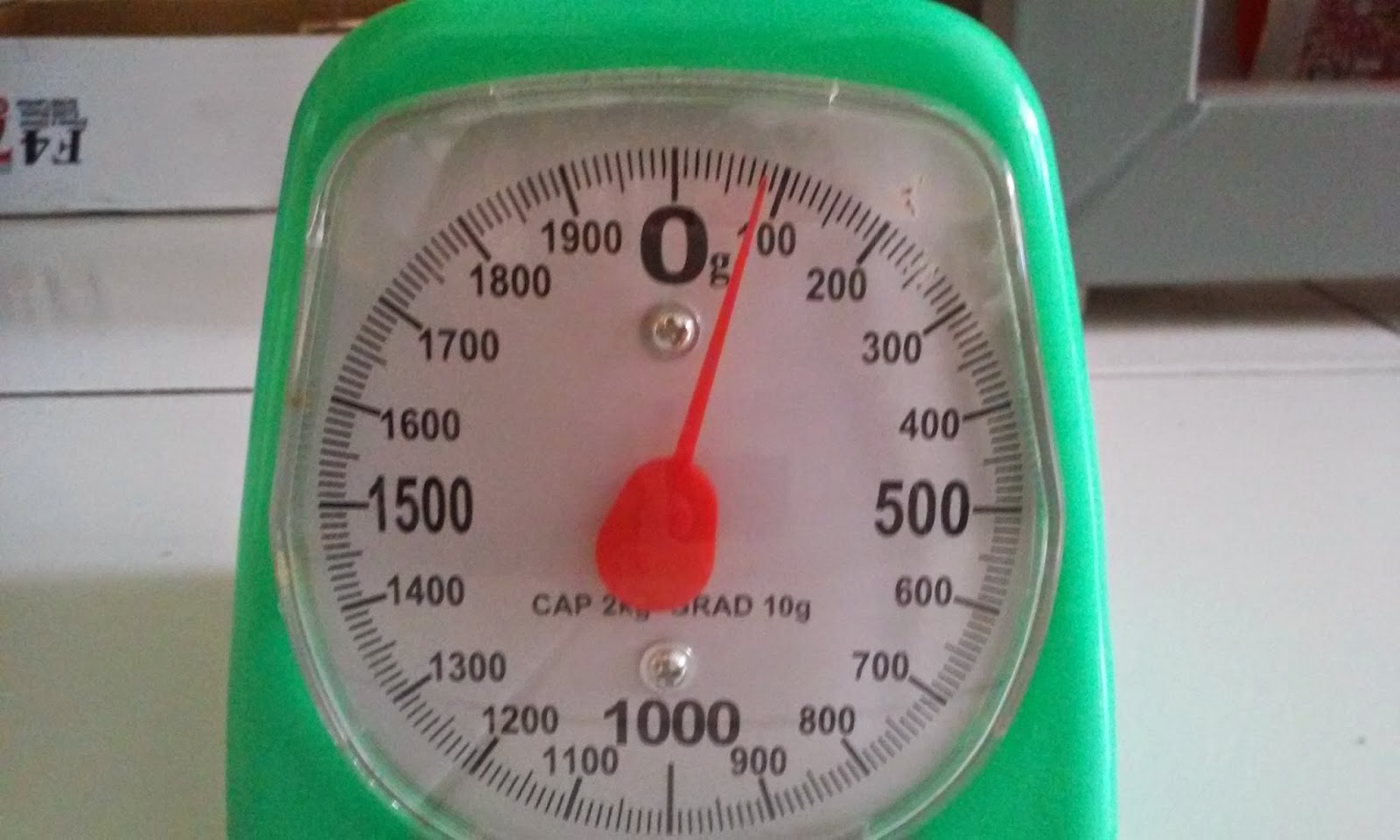 Rangkuman Materi IPA Terpadu: Pengukuran serta Alat Ukur Besaran Pokok ...