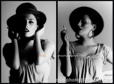 ALBA VIP PHOTO: Jehona Bajrami Photo #6