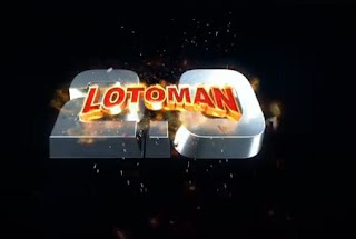 dd: Ver Online: Pelicula Dominicana - LOTOMAN 2.0 (2012) [Completa]