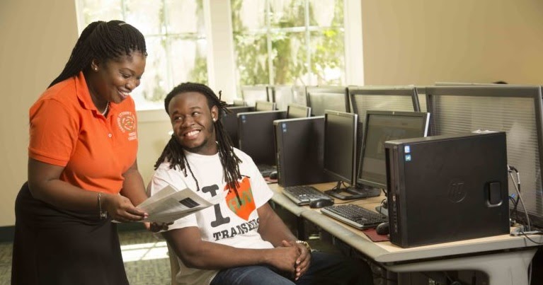 Rattler Nation: FAMU partners with Tallahassee mayor and Domi Station ...