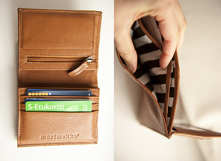 Marimekko lompakko – Internet ja tietokoneet