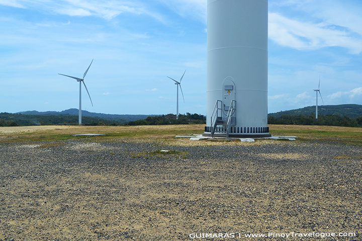 Guimaras Getaway: Trip Guide and Itinerary — Pinoy Travelogue | Around ...