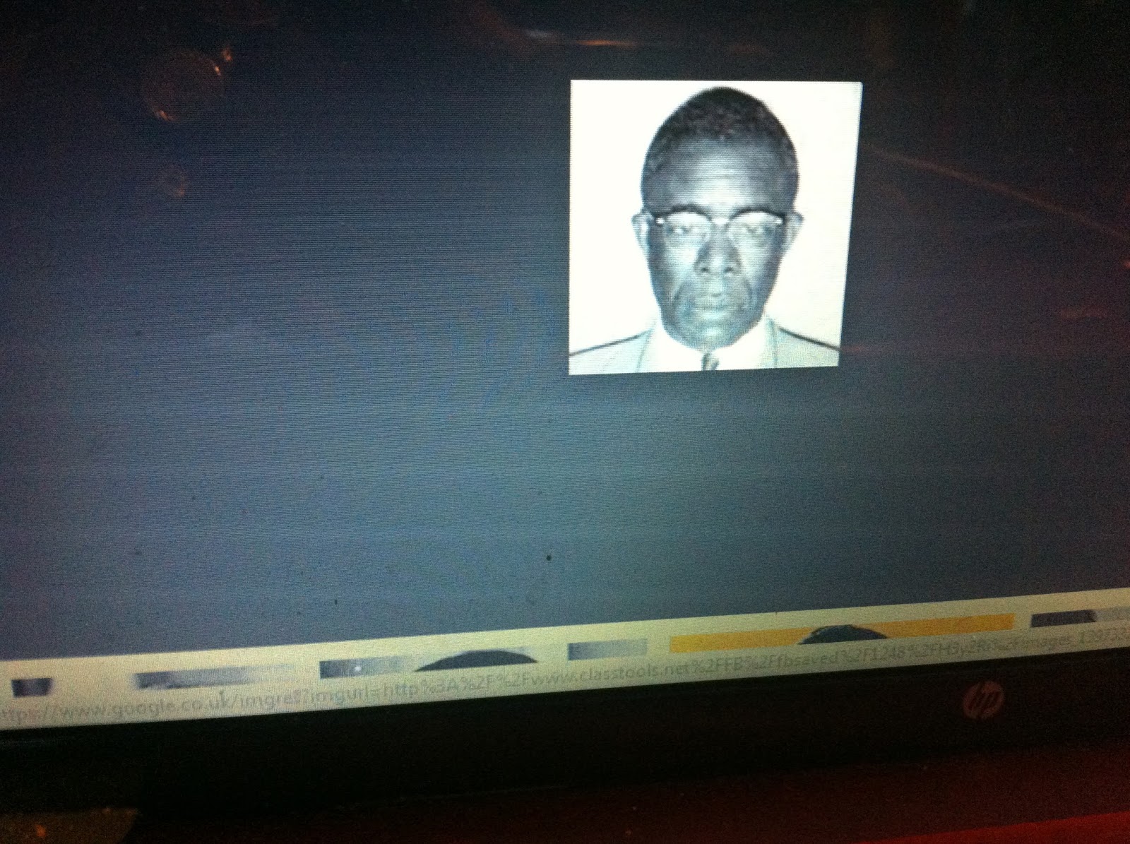 THE BLACK SOCIAL HISTORY:: BLACK SOCIAL HISTORY : AFRICAN AMERICAN ...