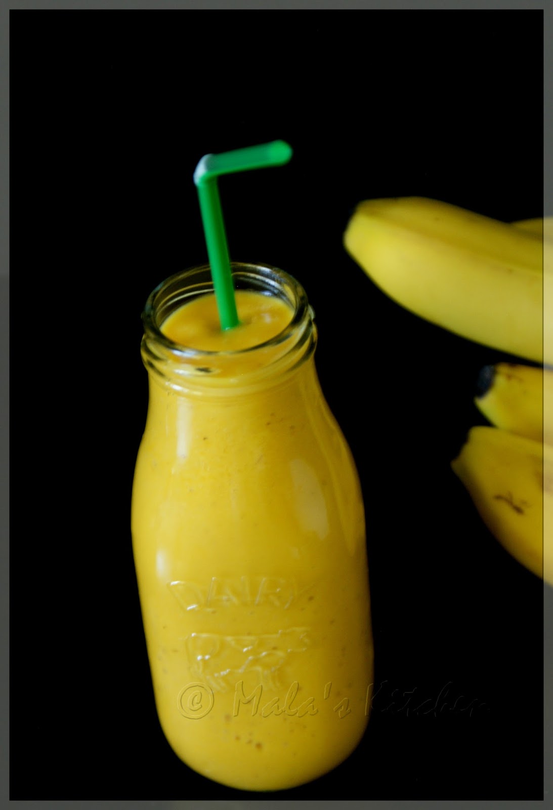 6/1/14 - 7/1/14 - Malas-Kitchen