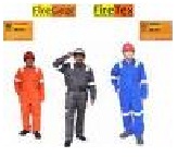 Survei Seismik Indonesia: Alat Pelindung Diri (APD)