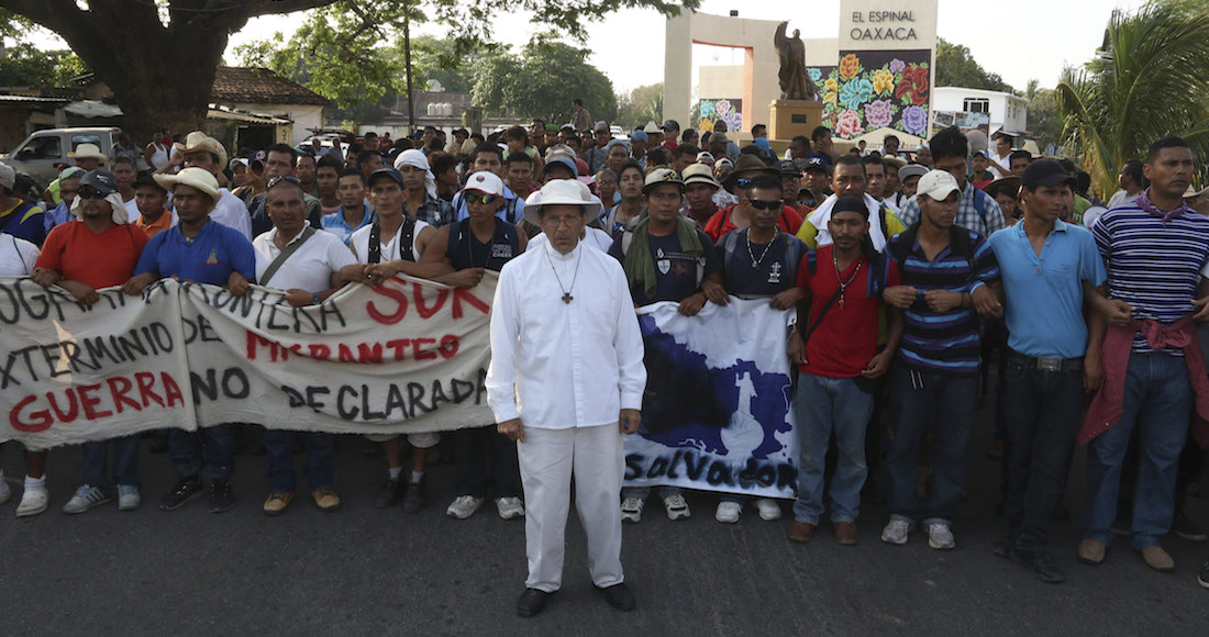 Reporteros.com: VIOLENCIA, MALTRATO, EXTORSIÓN: ELVIS GARAY CUENTA EL ...