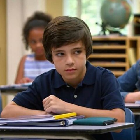 Dreams between books: Wonder "La Leccion de August"