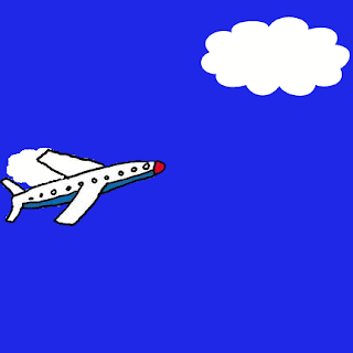 BAKIT MARAMING PILIPINONG NAG-IIBANG BANSA