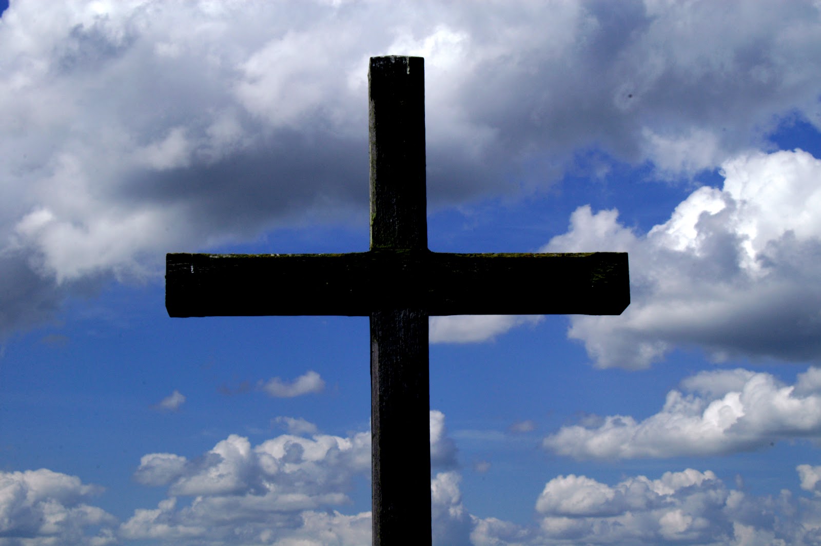 Rutinas y Otras Sendas: 09/01/2012 - 10/01/2012