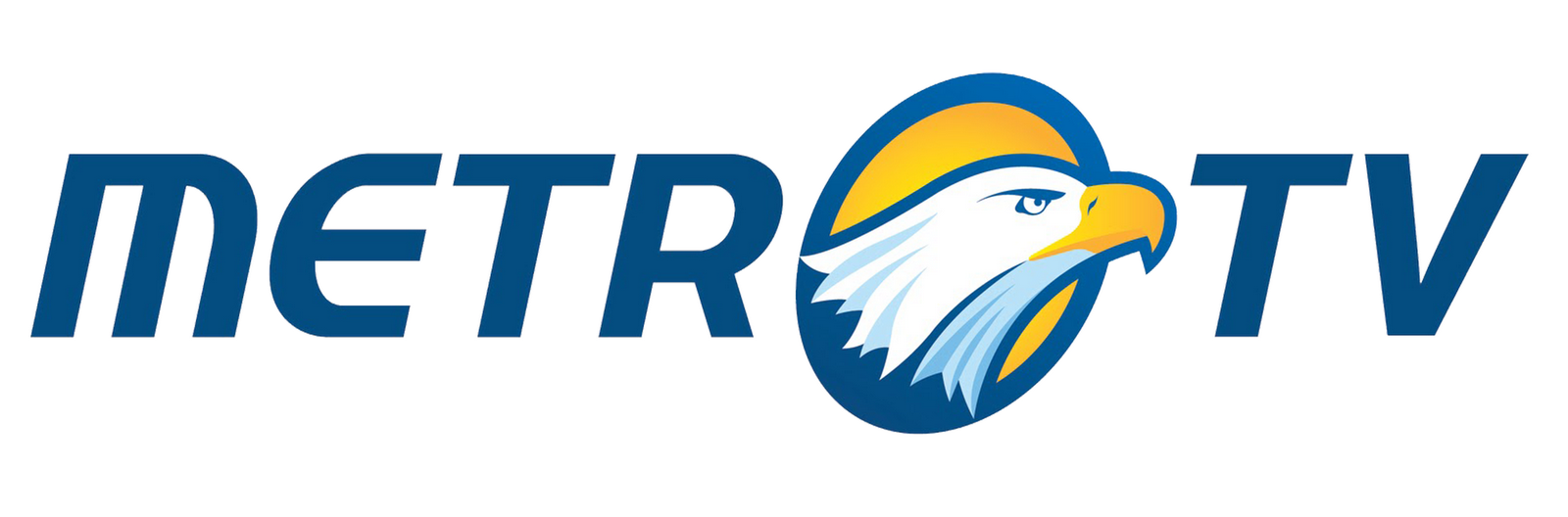 Sejarah Metro TV
