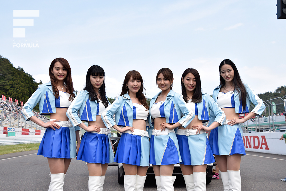 archives race queens, hotess tuning et salon, grid girls et dream cars ...