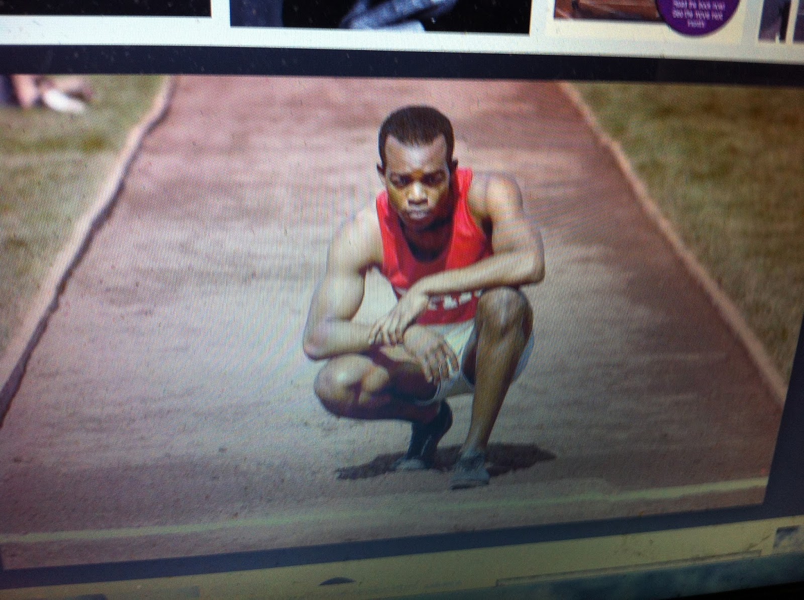 THE BLACK SOCIAL HISTORY:: BLACK SOCIAL HISTORY - AFRICAN AMERICAN ...