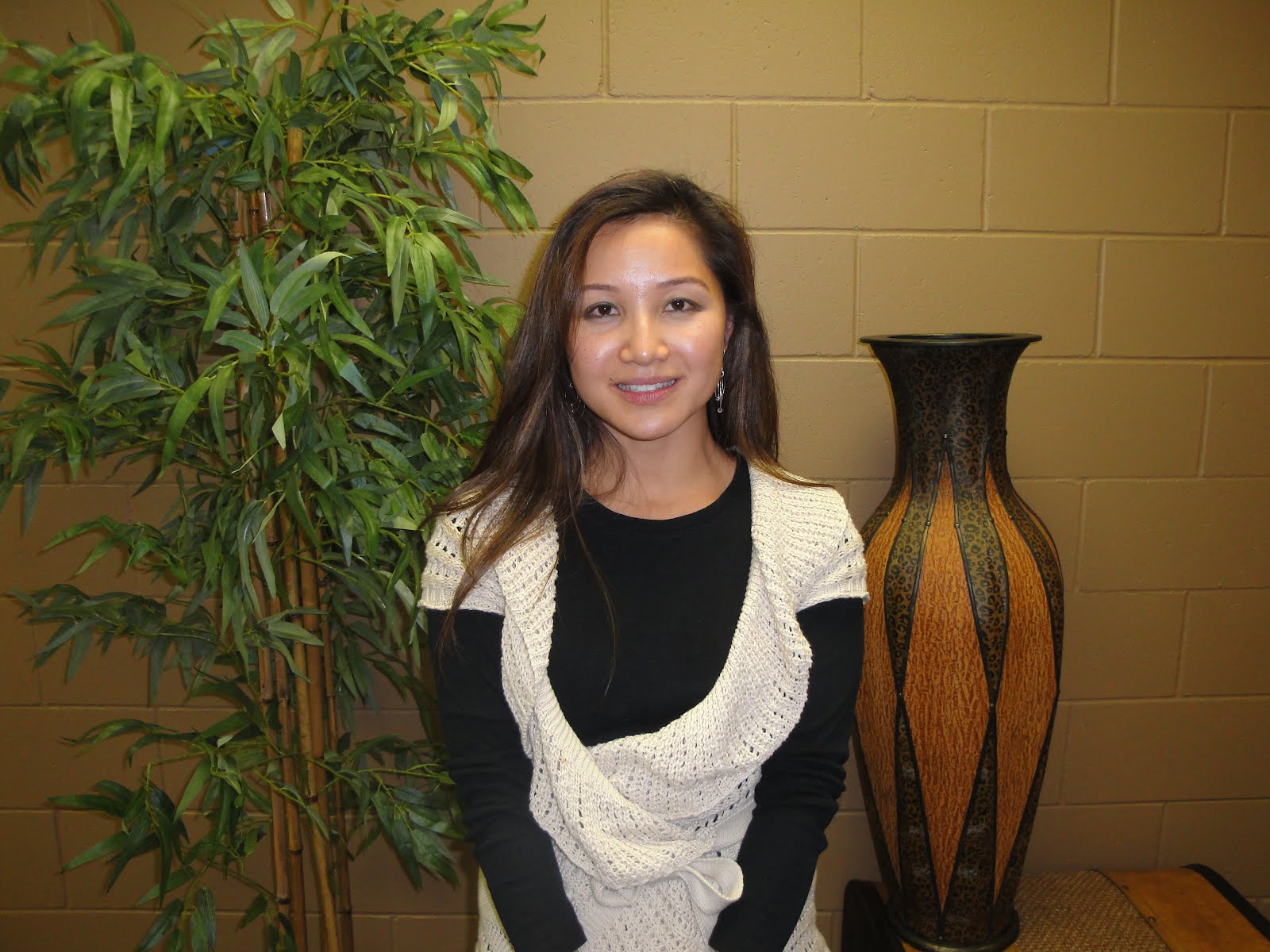 Mali Medical Mission Trip 2012