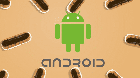 Mengenal Versi Android dari Awal Sampai Akhir - TeknoSee