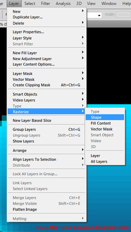 The Wise Penguin Tips and Tricks Blog: How To Make The Best Buttons In ...