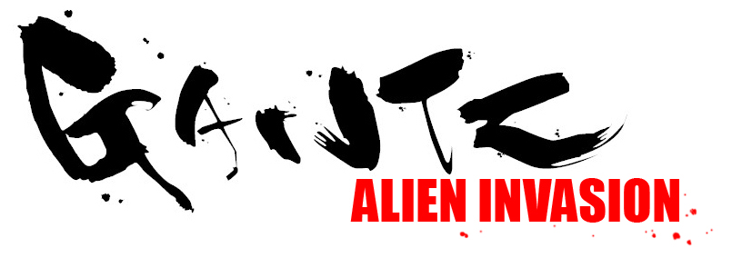 World Playground Deceit