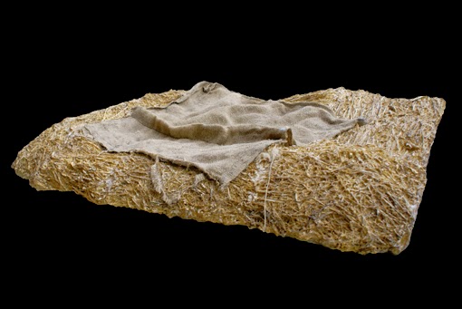 AbrazandoPalabras3: Jergón