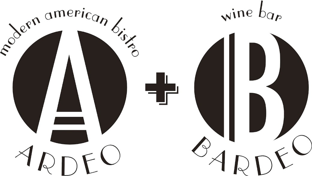 THANKSGIVING IDEAS #1 : Ardeo+Bardeo at Cleveland Park