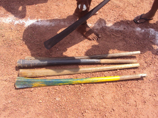 Sri Lanka Elle එල්ලේ: Sport of Sri Lanka Elle