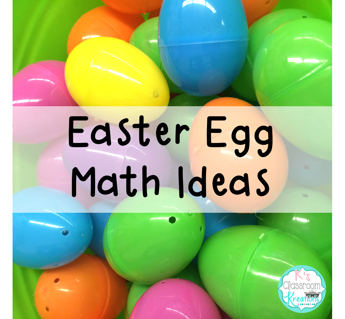 Math Tip Monday Spring Math Ideas K s Classroom Kreations math-tip-monday-spring-math-ideas-k-s-classroom-kreations