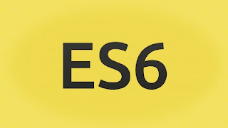 ES6 Class nedir? Nasıl kullanılır? | In data we trust