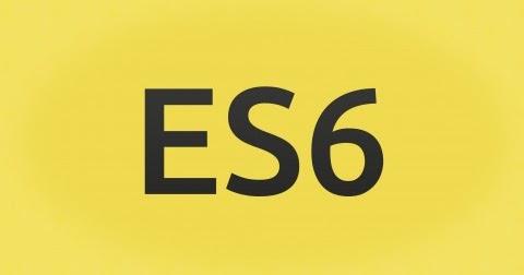 ES6 Template strings nedir? Nasıl kullanılır? | In data we trust