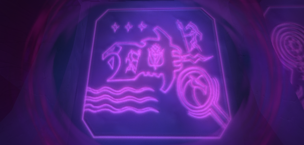 Star Stable Studies: Let's Talk About: Garnok's Capture