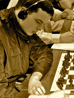 Boylston Chess Club Weblog: BCC 5SS THURSDAY NIGHT SWISS (TNS) SETS THE ...
