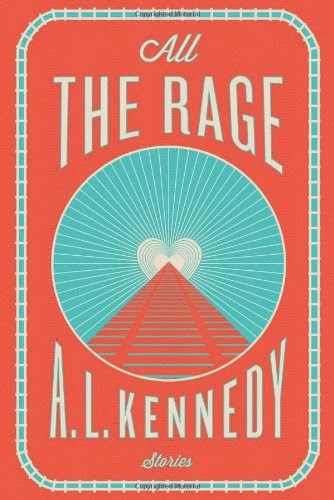 The Quivering Pen: The Great Big Roundup of 2014 Short Story Collections