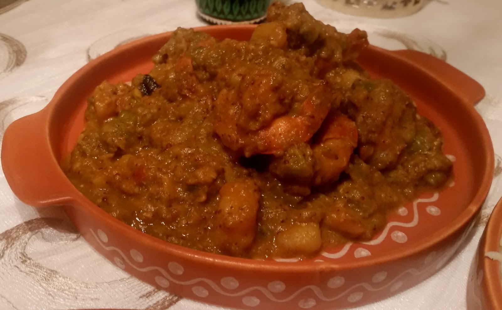 Odia Bhoji: Finally a food festival from Odisha at The Park, Hyderabad ...