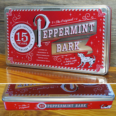 Anderson Design Group: Blog: Holiday Packaging