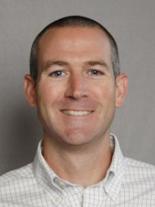 Emma Willard Summer Programs: The 2013 Residential Life Director: Andy ...