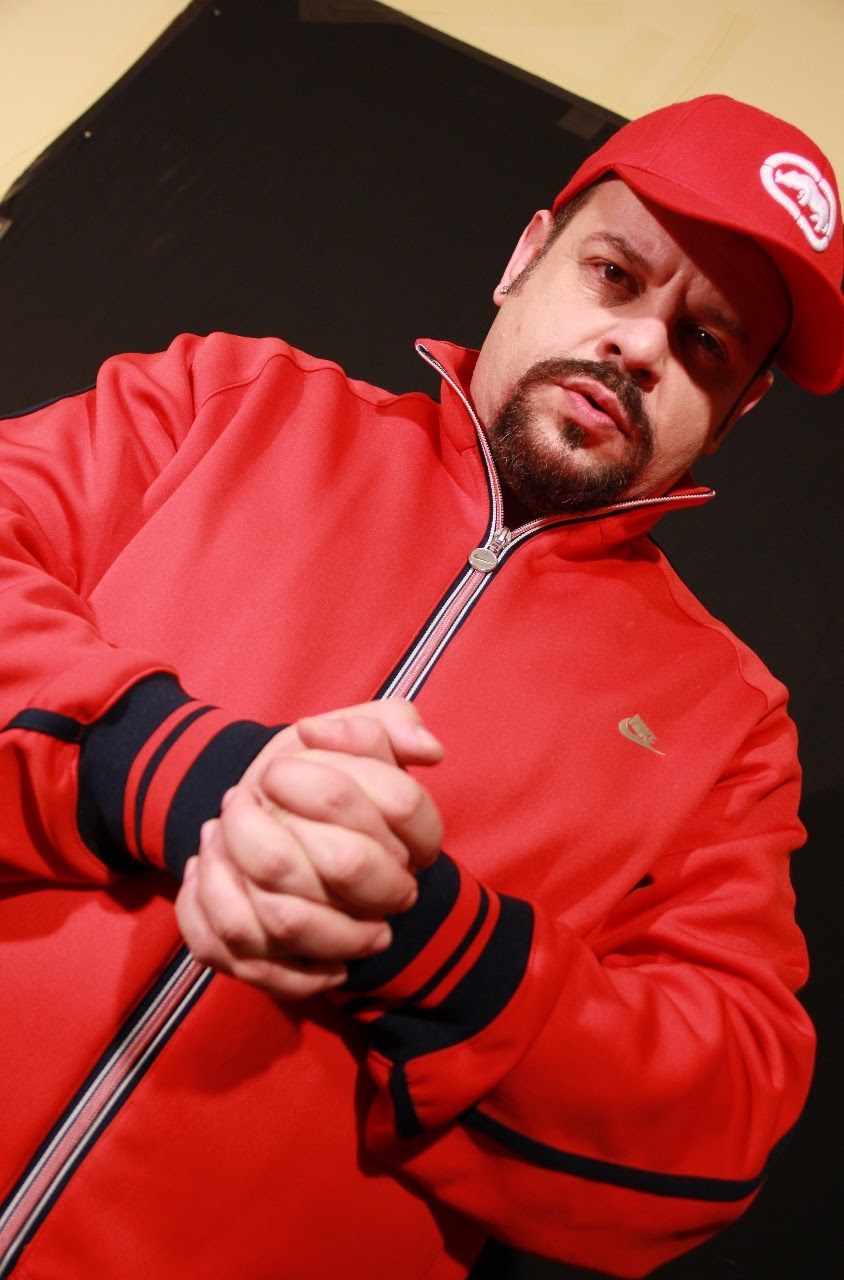 HIPHOP IS CULTURE: ★ NEW VIDEOCLIP Δ.Μ - Κρίση (ft. Tiny Jackal, Killah ...