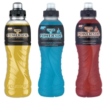 Bebidas Energeticas: bebidas energeticas