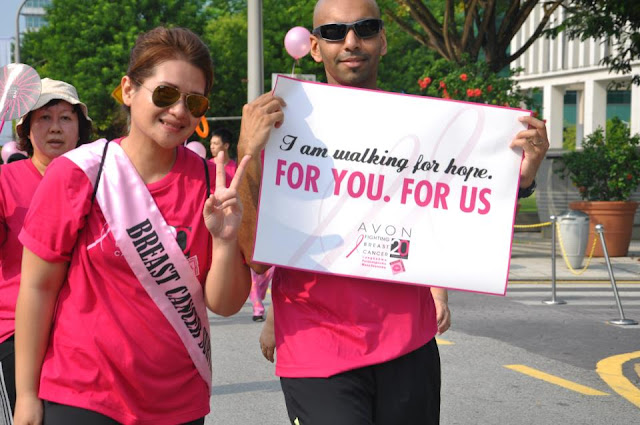 Sunshine Kelly | Beauty . Fashion . Lifestyle . Travel . Fitness: Kiss ...